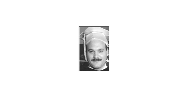 ANTHONY FACHADO Obituary (2010) - Atlantic City, NJ - The Press of ...