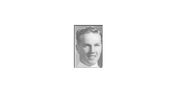 WILLIAM MONAGHAN Obituary (2010) - Palermo, NJ - The Press of Atlantic City