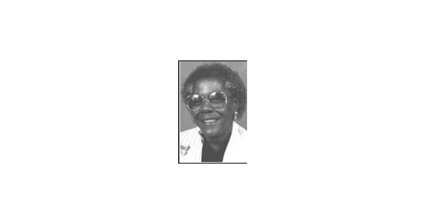 MARION JOHNSON Obituary (2010) - Atlantic City, NJ - The Press of ...