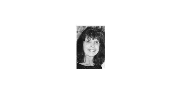 PATRICIA NICKERSON Obituary (2010) - Atlantic City, NJ - The Press of ...