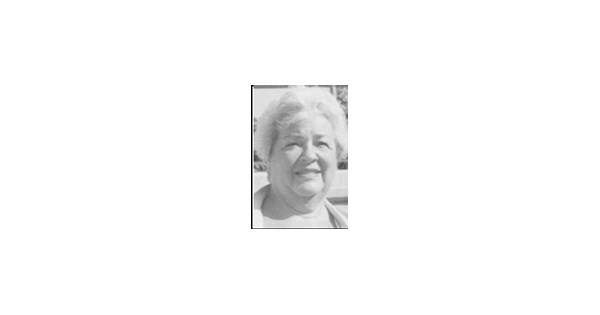 CAROL DOOLEY Obituary (2011) - Atlantic City, NJ - The Press of ...