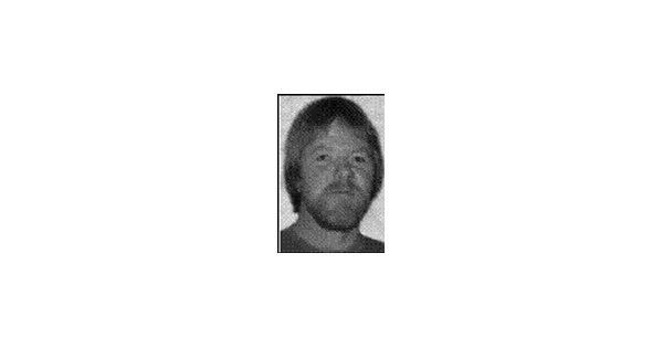 MARK STEBBINS Obituary (2011) - Atlantic City, NJ - The Press of ...