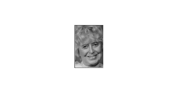 CAROLINE LOOMIS Obituary (2011) - Atlantic City, NJ - The Press of ...