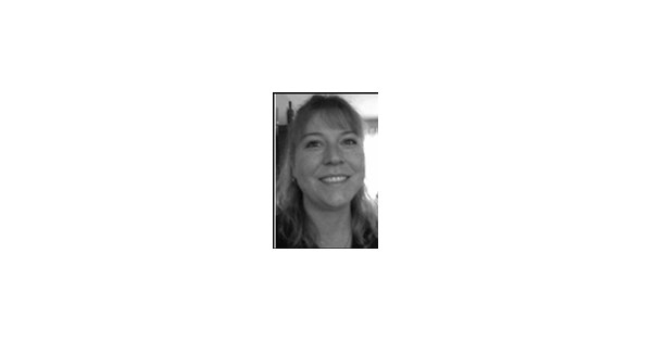 KARA SUTTON Obituary (2011) - Atlantic City, NJ - The Press of Atlantic ...