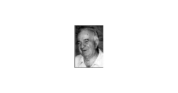 JOSEPH GULLO Obituary (2011) - Atlantic City, NJ - The Press of ...