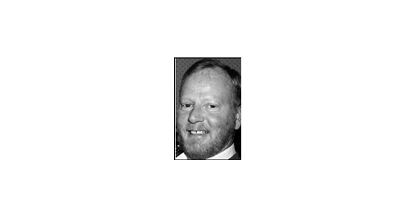 THOMAS GARRISON Obituary (2011) - Atlantic City, NJ - The Press of ...