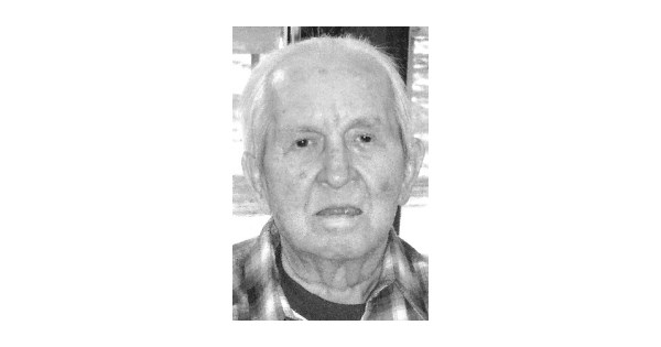 WILLIAM MOSER Obituary (2011) - Atlantic City, NJ - The Press of ...