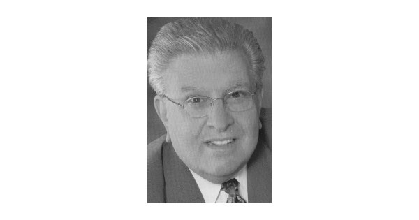 VINCENT MARTINO Obituary (2011) - Atlantic City, NJ - The Press of ...