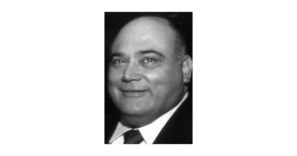 FRANK FERRI Obituary (2011) - Atlantic City, NJ - The Press of Atlantic ...