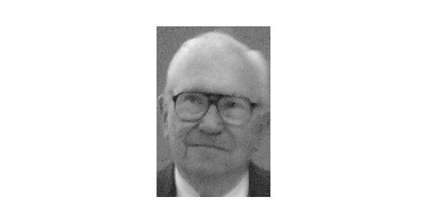 WILLIAM PLENGE Obituary (2011) - Atlantic City, NJ - The Press of ...