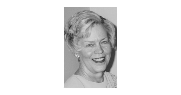 ANNE O'KEEFE Obituary (2011) - Atlantic City, NJ - The Press of ...