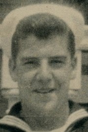 WILLIAM CHANNELL Obituary (2011) - Atlantic City, NJ - The Press of ...