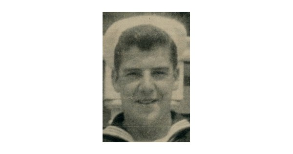 WILLIAM CHANNELL Obituary (2011) - Atlantic City, NJ - The Press of ...