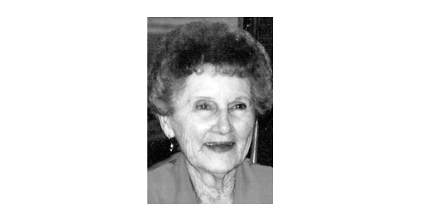 ELIZABETH CONOVER Obituary (2011) - Atlantic City, NJ - The Press of ...