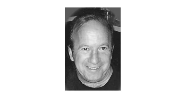 FRANK DeCLEMENTI Obituary (2011) - Atlantic City, NJ - The Press of ...