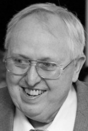 JONATHAN HAMMANN Obituary (2011) - Atlantic City, NJ - The Press of ...