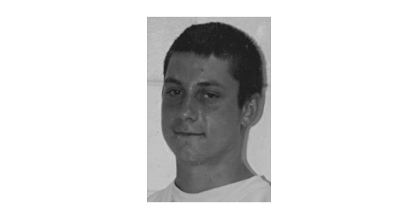 NICHOLAS CONNER Obituary (2011) - Legacy Remembers