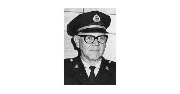 BENJAMIN DUNGAN Obituary (2011) - Atlantic City, NJ - The Press of ...