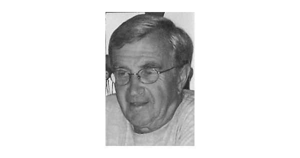 EDWARD LINUS Obituary (2011) - Atlantic City, NJ - The Press of ...