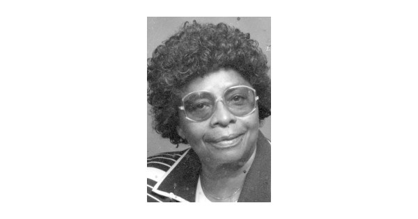 CARRIE FRAZIER Obituary (2011) - Atlantic City, NJ - The Press of ...