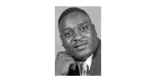 GEORGE BLAND Obituary (2011) - Atlantic City, NJ - The Press of ...