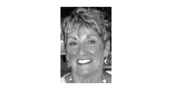 NANCY BARTLE Obituary (2011) - Hammonton, NJ - The Press of Atlantic City