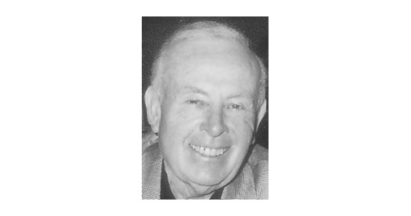 SAMUEL GELBER Obituary (2011) - Galloway, NJ - The Press of Atlantic City