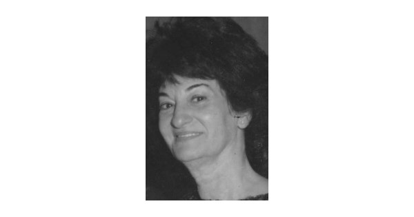 YOLANDA COLACURCIO Obituary (2011) - Atlantic City, NJ - The Press of ...