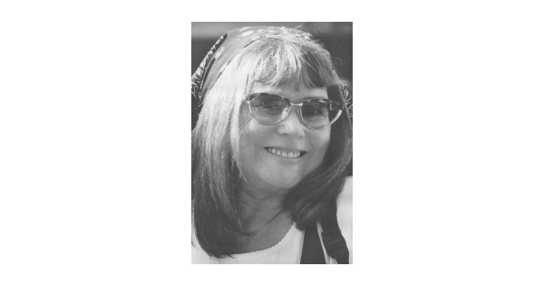 CECELIA RUSSO-BOTTOMS Obituary (2011) - Atlantic City, NJ - The Press ...