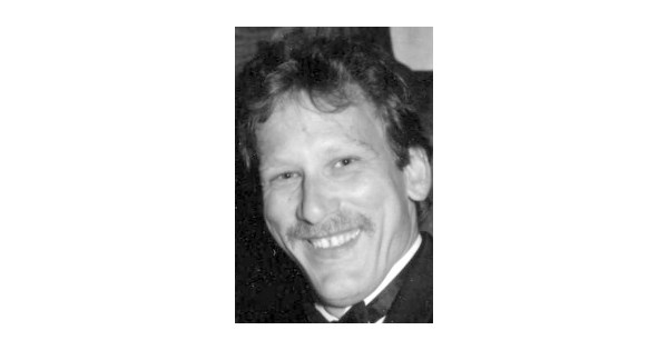 ANGELO MUSTO Obituary (2011) - Atlantic City, NJ - The Press of ...