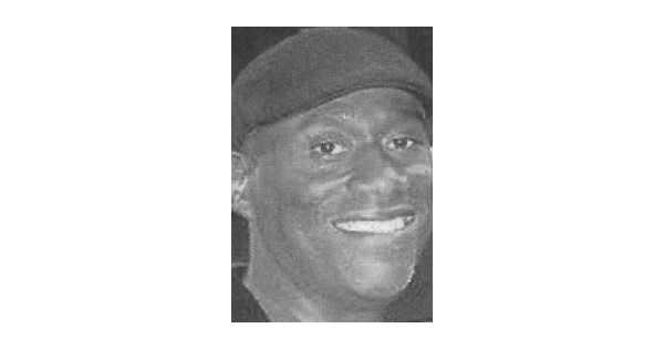 RAYMOND STERLING Obituary (2011) - Atlantic City, NJ - The Press of ...