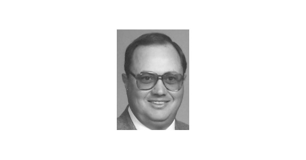 JOSEPH COSTA Obituary (2011) - Atlantic City, NJ - The Press of ...