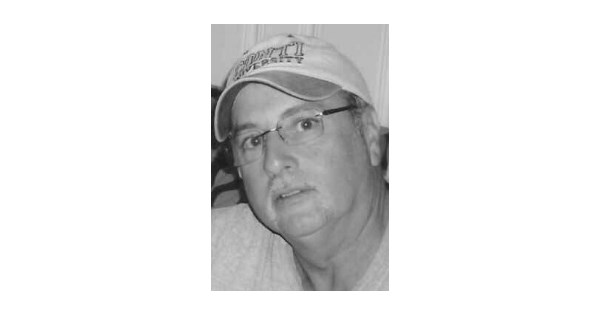 SAMUEL CONTI Obituary (2011) - Atlantic City, NJ - The Press of ...