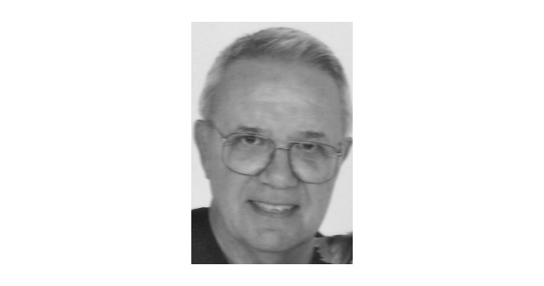 RICHARD FILIPPI Obituary (2012) - Atlantic City, NJ - The Press of ...