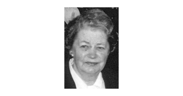 AMANDA COGAN Obituary (2012) - Atlantic City, NJ - The Press of ...