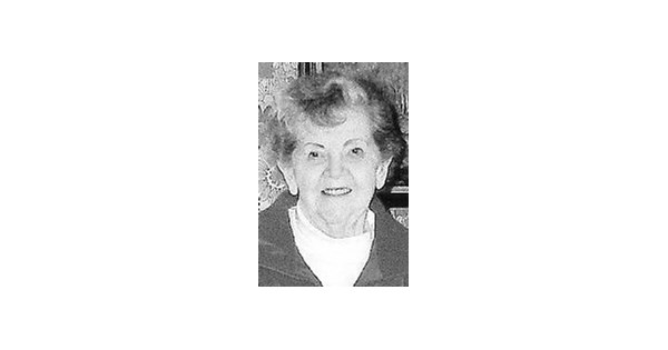 MARION NORRIS Obituary (2012) - Hammonton, NJ - The Press of Atlantic City