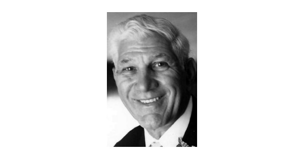 SAMUEL TOTORA Obituary (2012) - Hammonton, NJ - The Press of Atlantic City