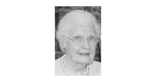 MARIE SMITH Obituary (2012) - Atlantic City, NJ - The Press of Atlantic ...