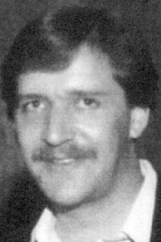 STEVEN DONOVAN Obituary (2012) - Atlantic City, NJ - The Press of ...