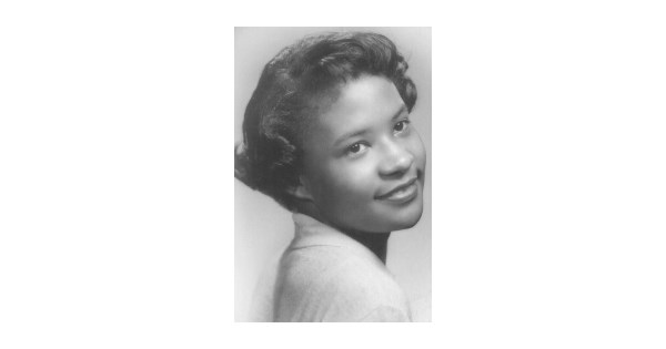 JOYCE McCALL Obituary (2012) - Atlantic City, NJ - The Press of ...