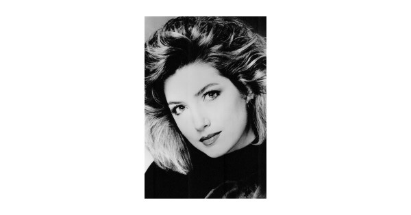DEBORAH AUSTIN Obituary (2012) - Atlantic City, NJ - The Press of ...