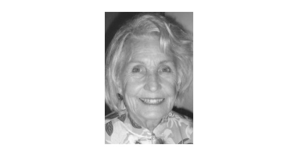 ELIZABETH BASSETT Obituary (2012) - Atlantic City, NJ - The Press of ...