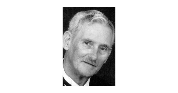 ROBERT GAVIGAN Obituary (2012) - Palermo, NJ - The Press of Atlantic City