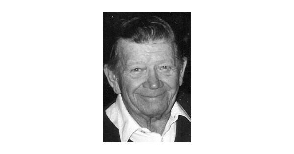 FREDERICK MAURER Obituary (2012) - Atlantic City, NJ - The Press of ...