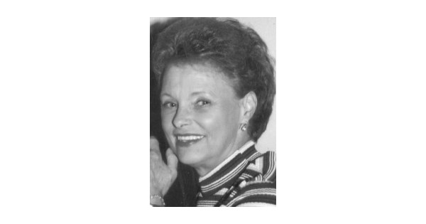 CATHERINE BUGANSKI Obituary (2012) - Atlantic City, NJ - The Press of ...