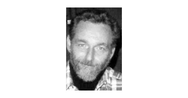 THEODORE SERBECK Obituary (2012) - Atlantic City, NJ - The Press of ...