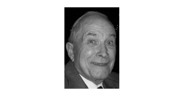FRANK BARRESI Obituary (2012) - Hammonton, NJ - The Press of Atlantic City