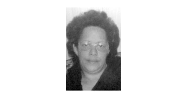 CAROL GORDON Obituary (2012) - Atlantic City, NJ - The Press of ...