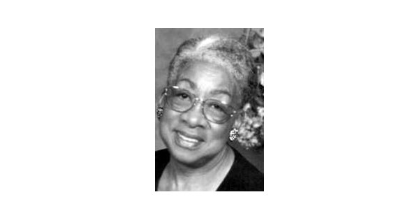 CATHERINE ARRINGTON Obituary (2012) - Legacy Remembers