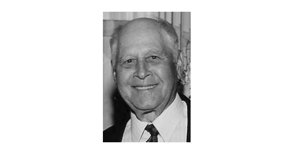MATTHEW INGEMI Obituary (2012) - Hammonton, NJ - The Press of Atlantic City